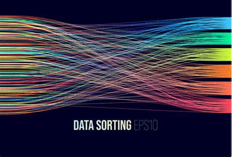 43300 Matrix Structure Illustrations Royalty Free Vector Graphics