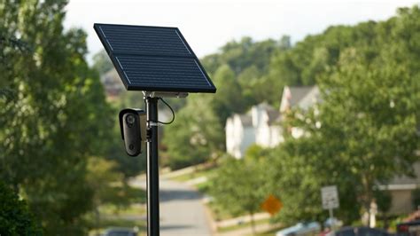 Hearing On Flock Cameras Took Place Tuesday In Olympia