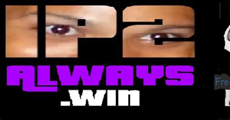 Ip2 Banner Submission Album On Imgur