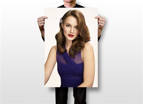 Leighton Meester Wrist Tattoo