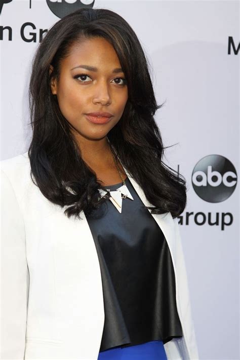 Kylie Bunbury Alchetron The Free Social Encyclopedia
