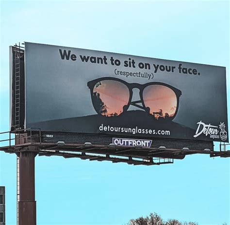 Pin By Shaji Thomas On Clever Hoarding Ideas How To Memorize Things