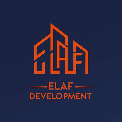 إيلاف للتطوير العمراني Elaf