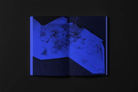 Sex Lies DNA On Behance