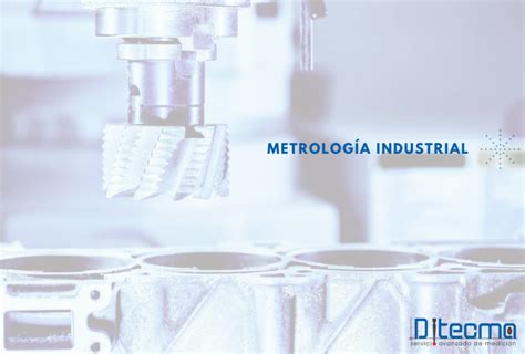 El Codo Real Como El Origen De Las Medidas Ditecma