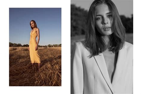 Image Of Sofia Lobodiuk