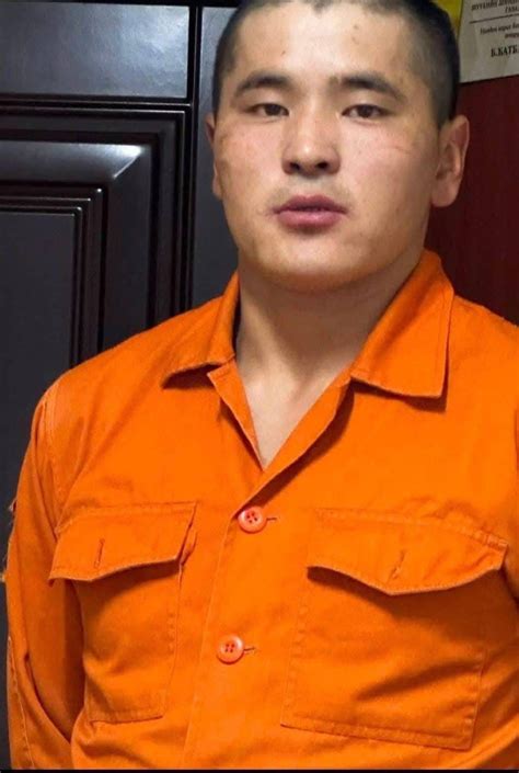 Монголын анхны мэдээллийн сайт Soninmn