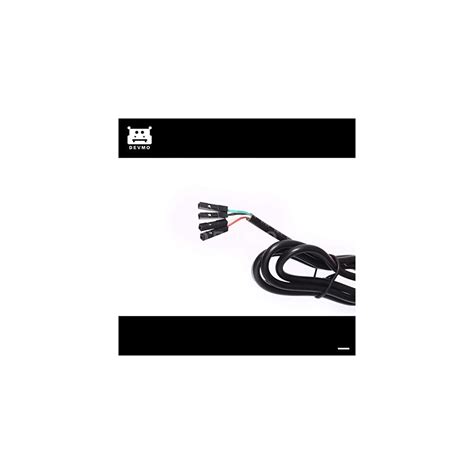 DEVMO PL2303TA USB املى TTL RS232 COM UART السعودية Ubuy