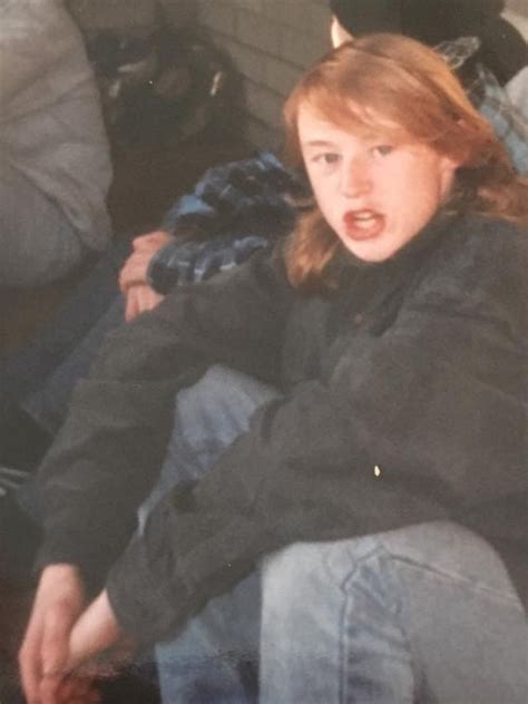 Daniel Sheppard New Years Disappearance At West Lakes Twin Michael