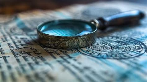 Legal Document Compliance Solutions Stock Illustration Illustration