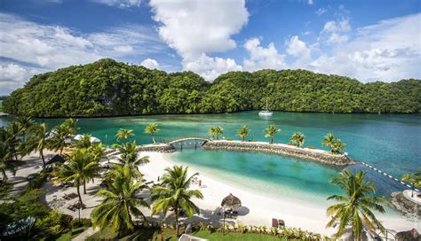 Best Time To Visit Palau 60 Foto