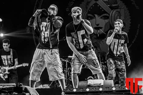 Flock Od First Class Seats ️ Im Flying Overseas 🌊 About To Hit A Beach 🏖 Where I Cant