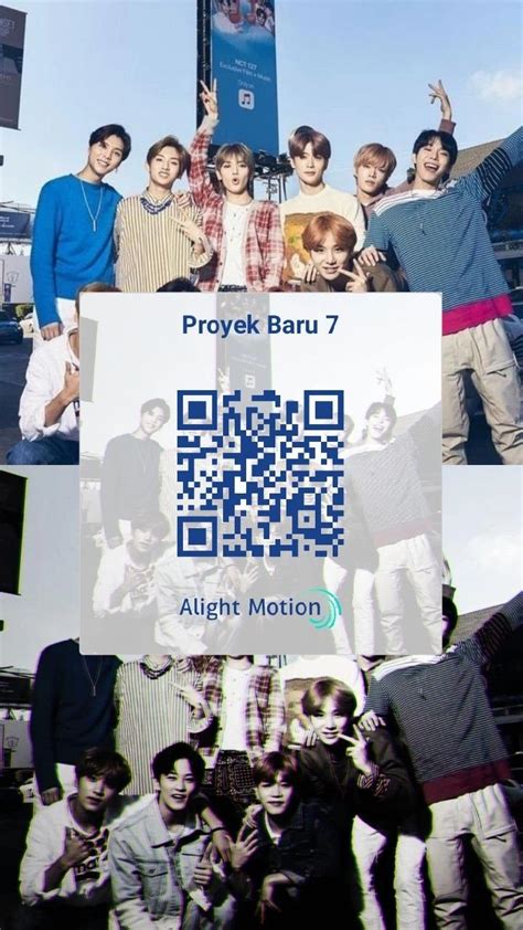 Coloring Preset Color Motion Presets