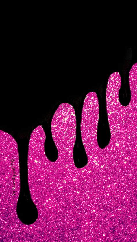 [500 ] Glitter Wallpapers