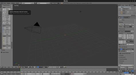 mesh generation with heightmap and shaders — godot engine latest documentation