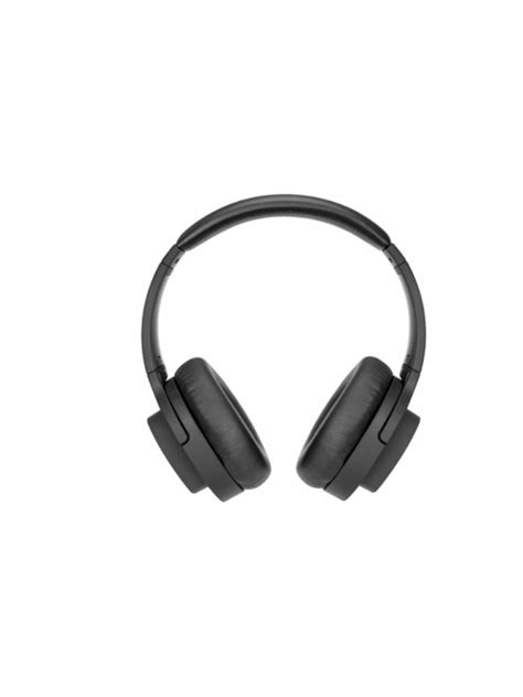 ყურსასმენი: ACME BH213 Bluetooth On-Ear Headphones