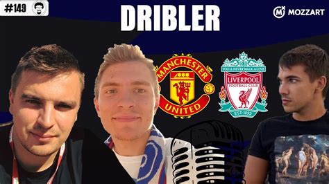 Dribler 149 Filip Markovićtransfer Onane Je Skandalozanliverpool Može Do Titule Youtube