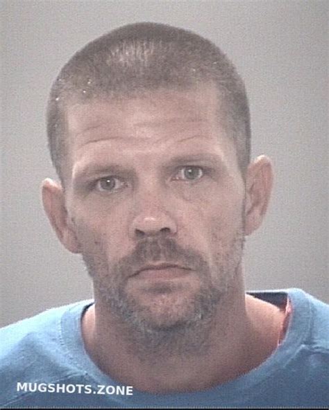 Bowlin Brian Keith 09 12 2024 Pasco County Mugshots Zone