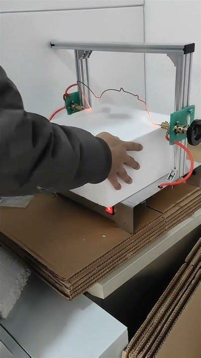 Pin On Vadad Muharam 2024