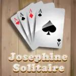 Josephine Solitaire