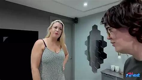 Leia Organa Porn Videos 2024 Porn Star Sex Scenes Xhamster