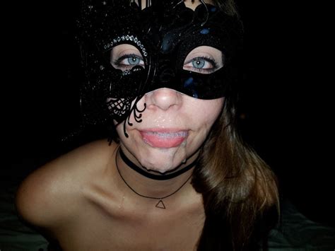 Proudly Showing Of[f] My Hard Work Porn Pic Eporner