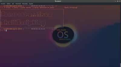 Shell Scripting Tutorial Los Scripts De Bash Shell Parte