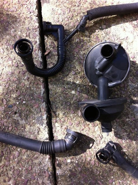 Serie 3 E46 Cabriolet Erreur Code P0170 P0173 Et P0505 Bmw Forum Auto