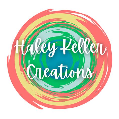 Haley Keller Creations Teachers Pay Teachers