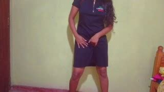 Roja Blue Film Indian Actress Xxx Mobile Porno Videos Movies IPornTV Net