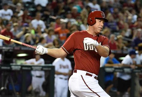 What Happened To Luis Gonzalez Complete Story