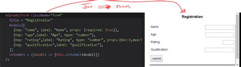 Get Data From Json In React Js Printable Forms Free Online