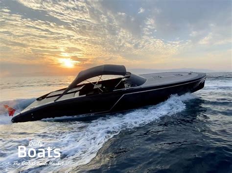 2018 Frauscher 1017 Gt For Sale View Price Photos And Buy 2018