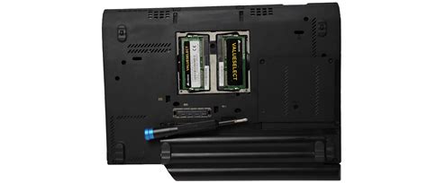 Two Inexpensive Laptops In Comparison Thinkpad Vs Chromebook