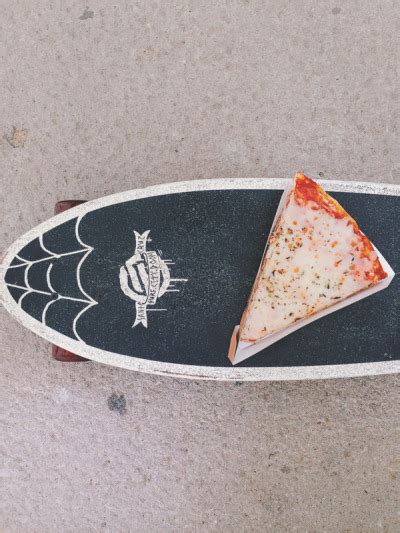 Post [97502251251] Elevator Tumbex