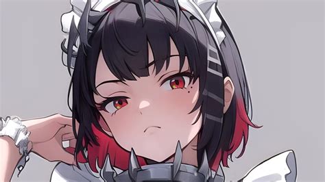 Ellen Joe de Zenless Zone Zero se vuelve real en increíble y detallado cosplay