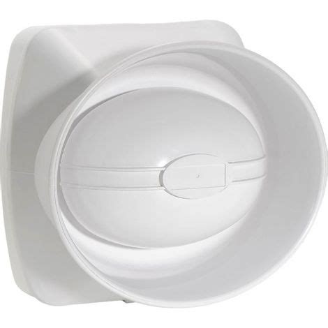 Diffuseur Sonore Son NF S 32 001