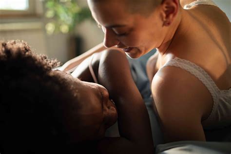 What Is Sex Positivity Benefits Myths And How To Practice It Ejaguard