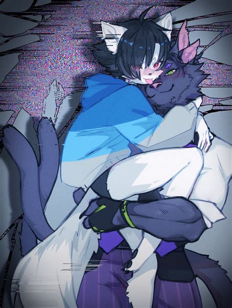 Nick Nocturne Danbooru