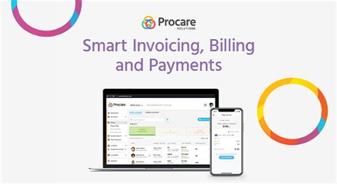 Procare Software Review And Details