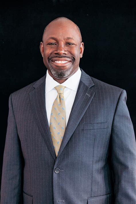 Retired Col Dennis Dabney Selected To Board Of Advisors Logistics