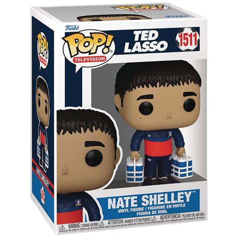 Pop Tv Ted Lasso S2 Nate With Water Retrofestiveca