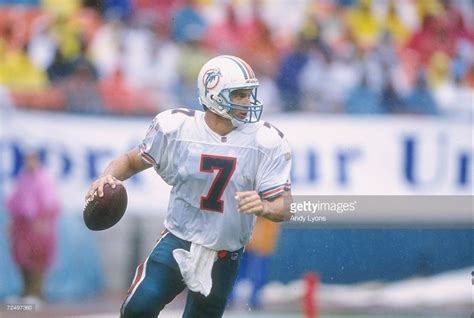 Pictures Of Craig Erickson