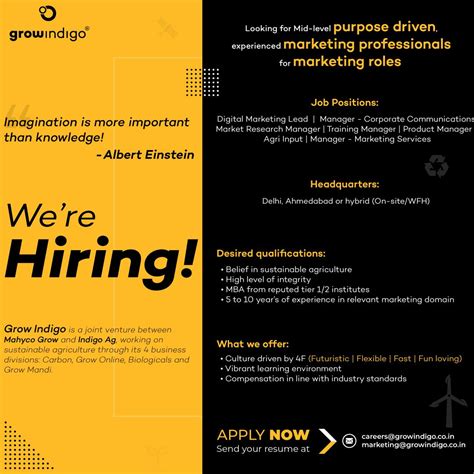 naveen kumar posted on linkedin