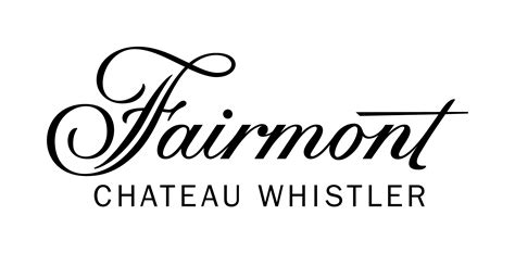Fairmont Chateau Whistler