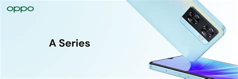 A Series Oppo Mobile Phones Mobileciti