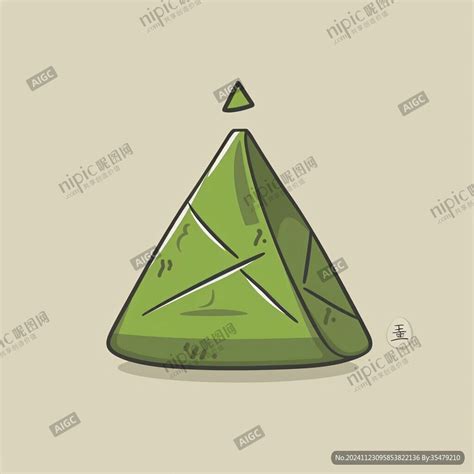 Ai创作图手绘粽 原创卡通肉粽 原创卡通红豆粽 卡通粽 碱水粽卡通形象 红豆粽卡通形象 卡通红豆粽 漫画端午 肉粽手绘插画 肉粽卡通形象 端午节手绘 端午卡通形象 手绘端午节 手绘粽叶 益智粽