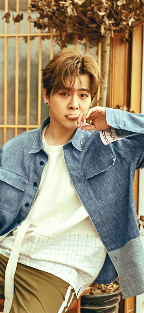 徐海乔帅气图片徐宝徐海乔帅气图片徐海乔图片最帅的图片第3页大山谷图库