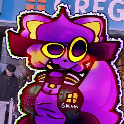 161 Best R Daveandbambioc Images On Pholder I Hate This Community So