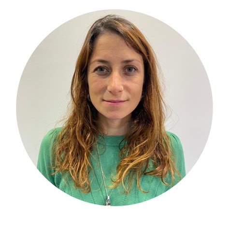 Psiquiatra Daniela De Diago Rut 24484542 8 Masmedicacl